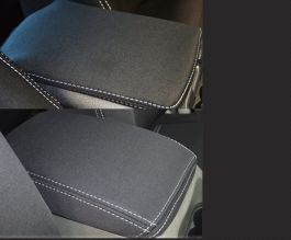 Falcon 2002-Now Console Cover - Order Online Today